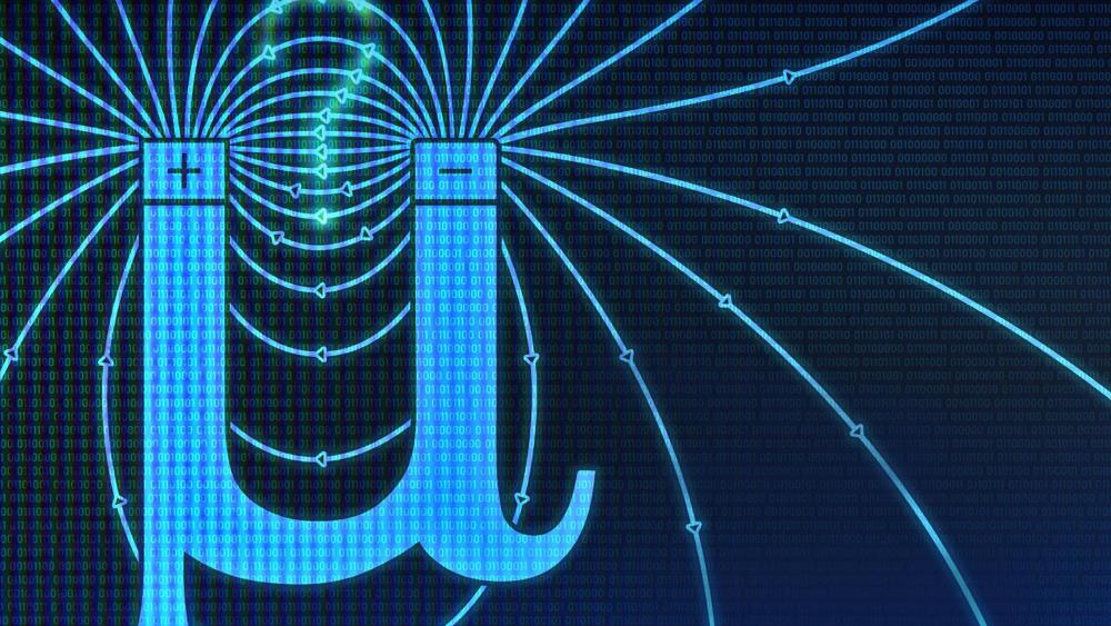 Particle thought to break physics followed rules all along | Penn State ...