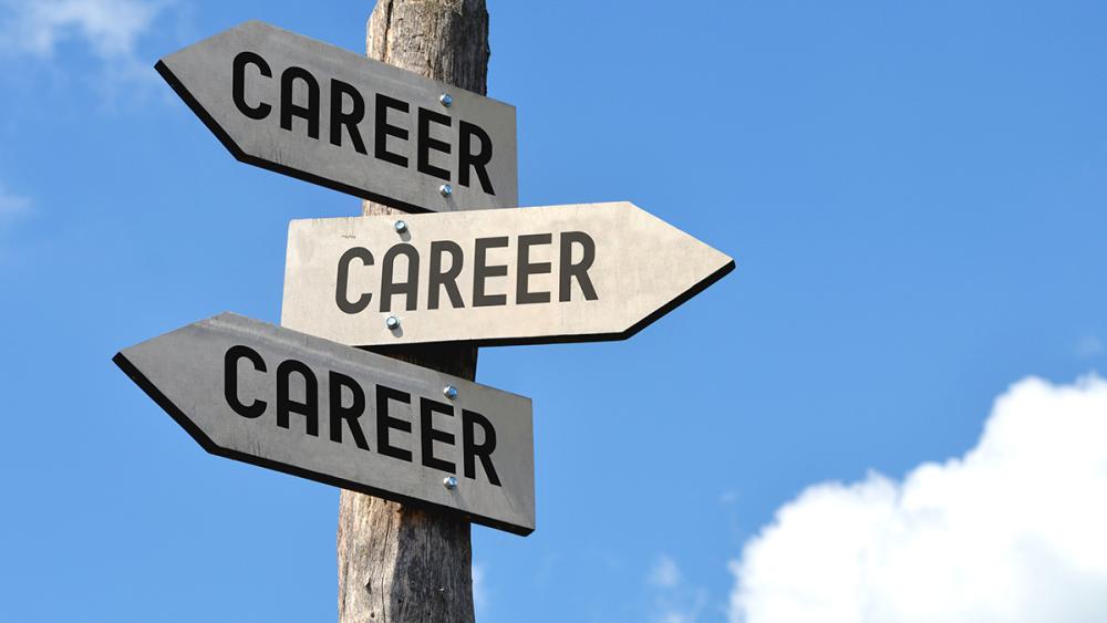 Penn State Altoona to launch College 2 Career program this fall | Penn ...