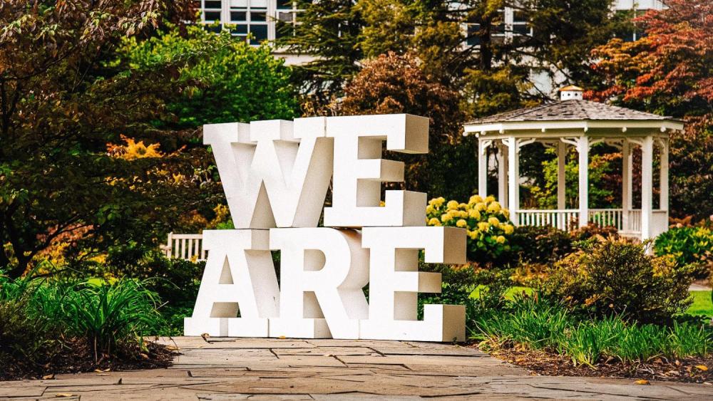 Alumni Council welcomes new leadership cohort | Penn State University