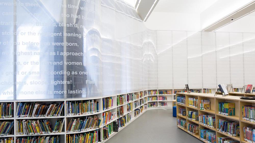 Award-winning architect and educator to visit the Stuckeman School ...