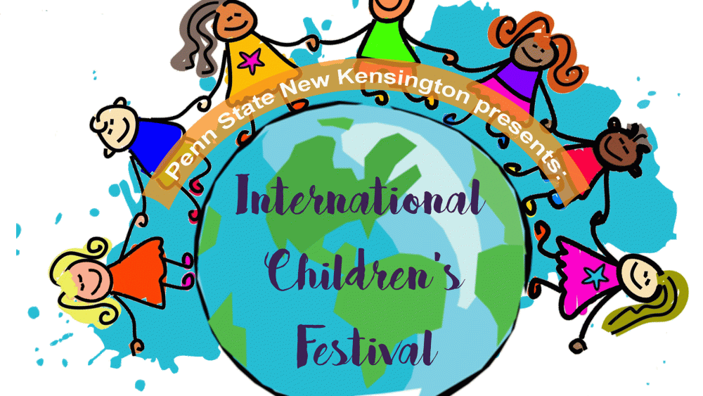New Kensington International Children’s Festival to offer dancing, arts ...