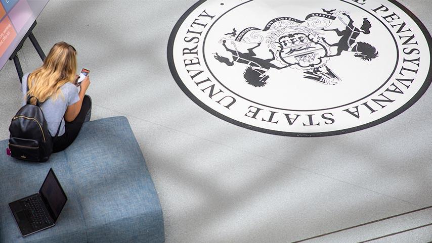 Students reminded to enroll in two-factor authentication to protect ...