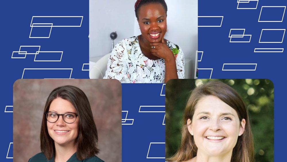 Inclusivity in sexual and gender minorities in a health care setting ...