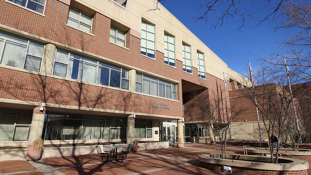 State College Borough invites students to provide feedback on strategic ...