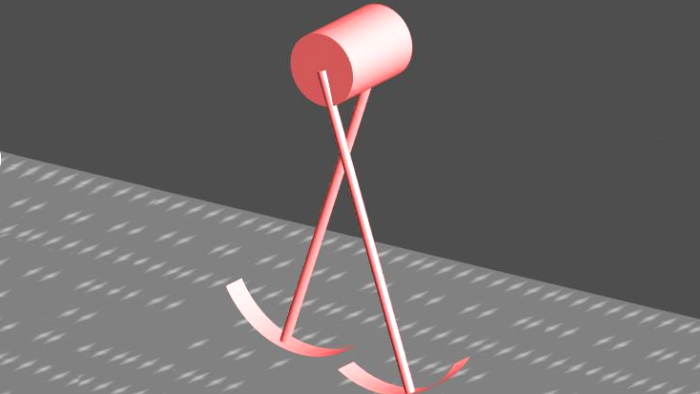 Explaining patterns, one model at a time | Penn State University