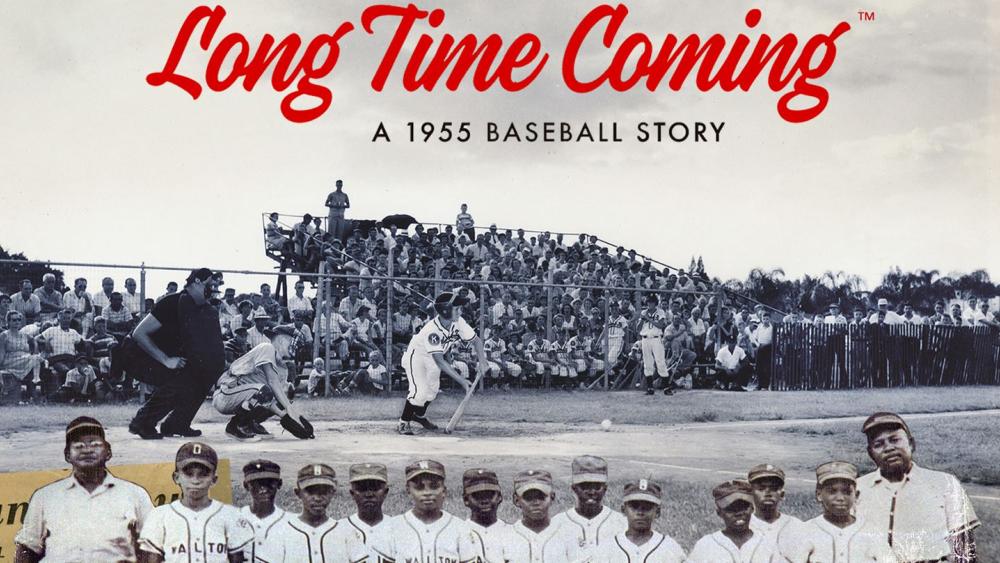 All-Sports Museum to screen baseball documentary on Little League and ...