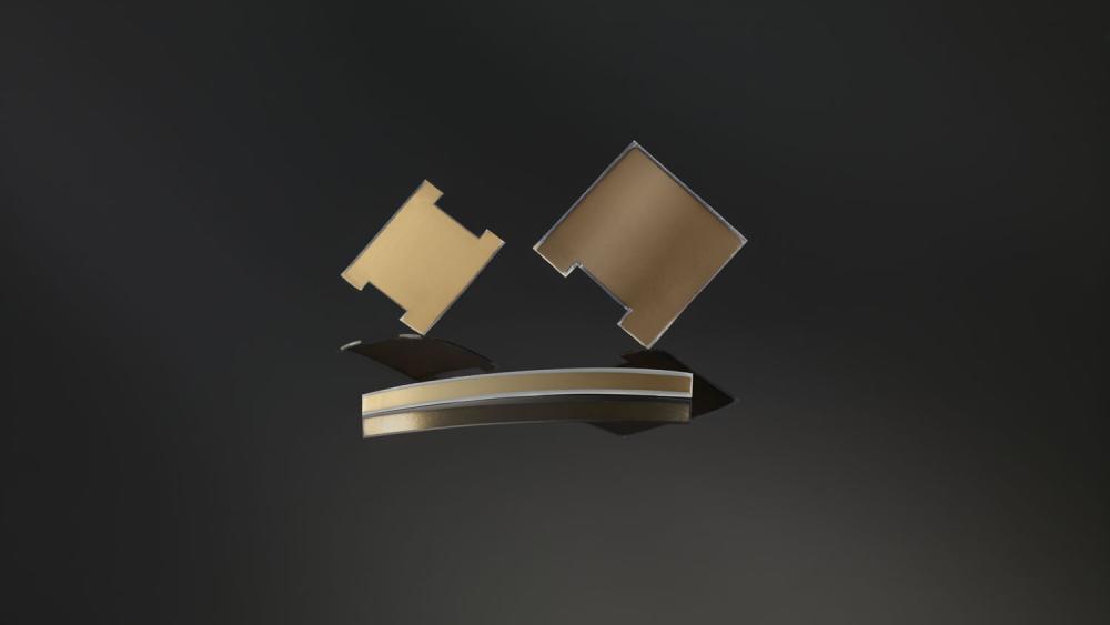 Company co-founded by Qiming Zhang wins emerging technology award ...