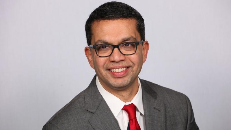 Chemical engineering alumnus recognized with multiple honors | Penn ...