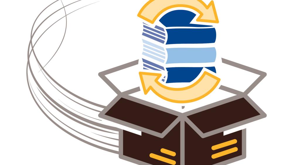 University Libraries to provide return shipping for World Campus ...