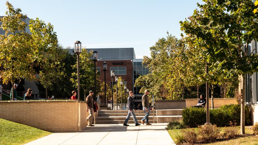 Penn State York to close for semester break | Penn State University