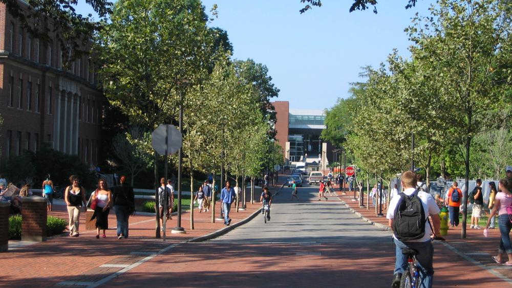 Canvas pilot underway for possible ANGEL replacement | Penn State ...