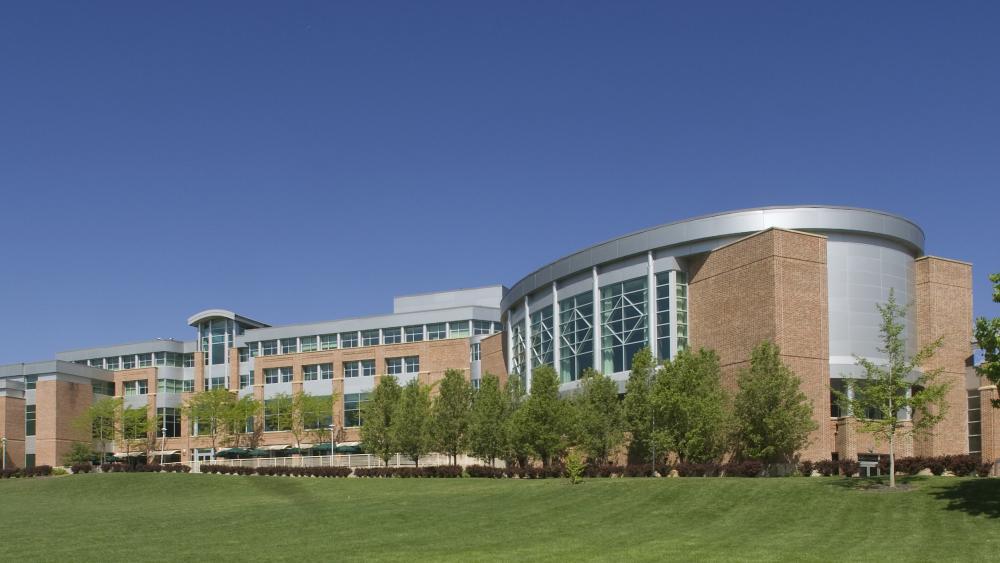 Research institutes to hold NSF funding collaboration sessions | Penn ...