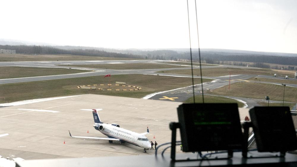 University Park Airport to host Aviation Awareness Day | Penn State ...