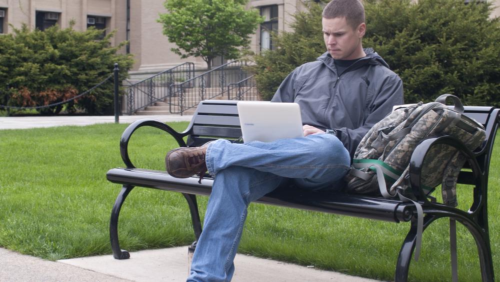 Delegated access now accessible in LionPATH | Penn State University