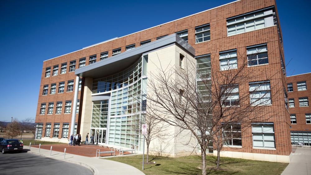 Princeton Review lauds Smeal MBA program in latest rankings | Penn ...