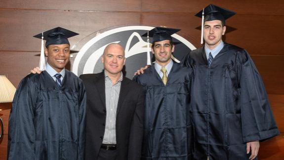 Penn State student-athletes continue to deliver outstanding graduation ... Penn State student-athletes continue to deliver outstanding graduation ...