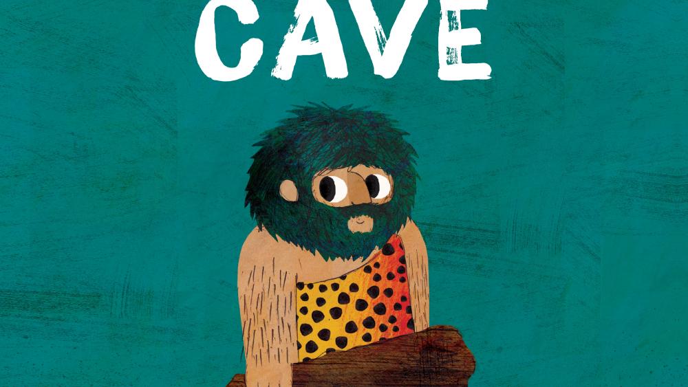 Pennsylvania Center for the Book announces 'A Baker's Dozen' for 2019 ...