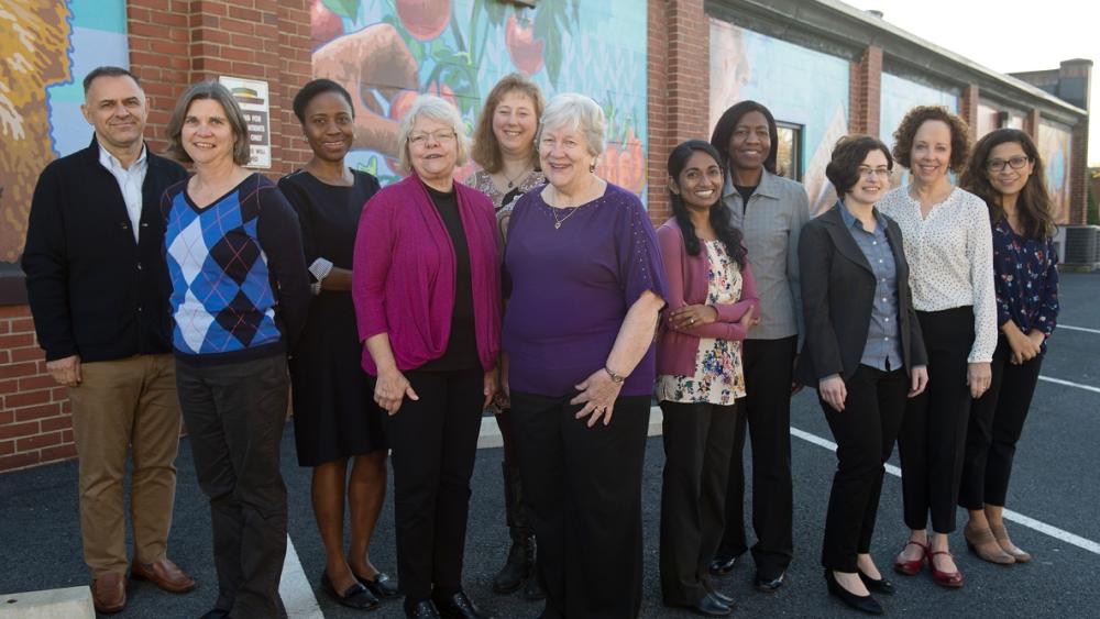 All About Children Pediatric Partners joins Penn State Health Medical ...