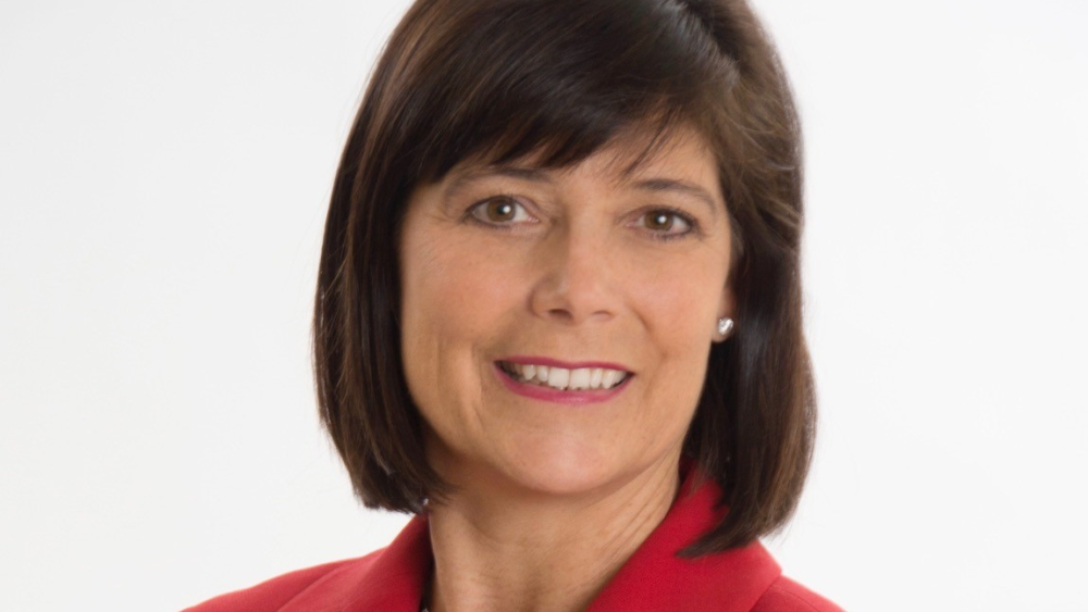 Labor and Employment Relations' Outstanding Alumni Lecture set for Oct ...