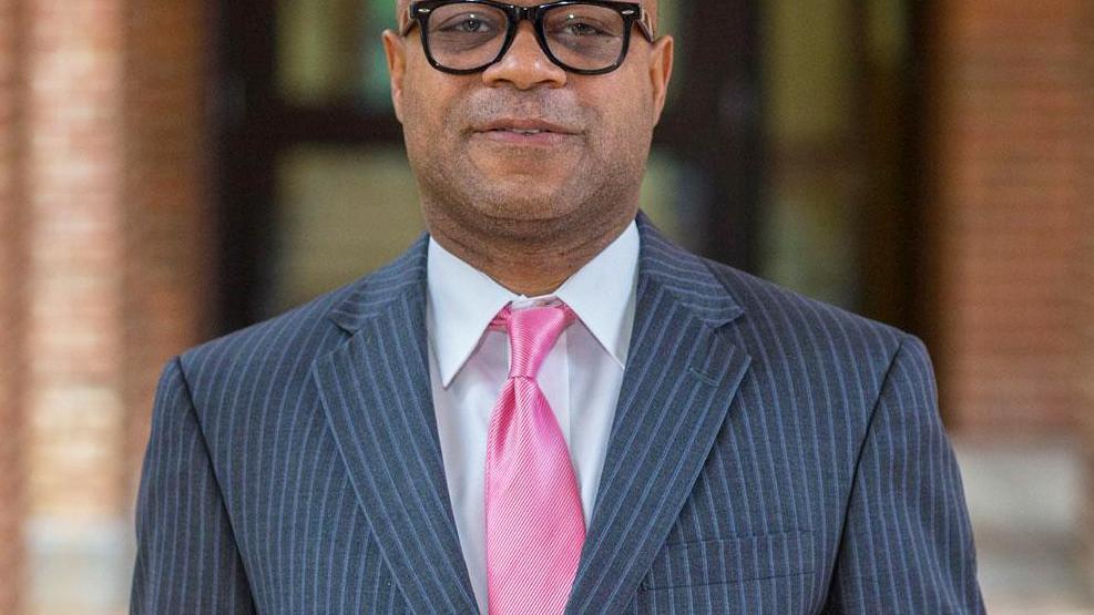 Forum to highlight teacher influence, impact during Civil Rights ...