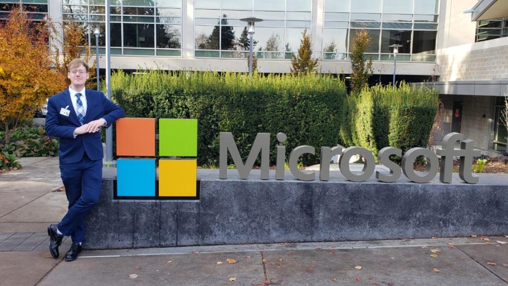 Virtual internships have plenty to offer labor and employment relations ...