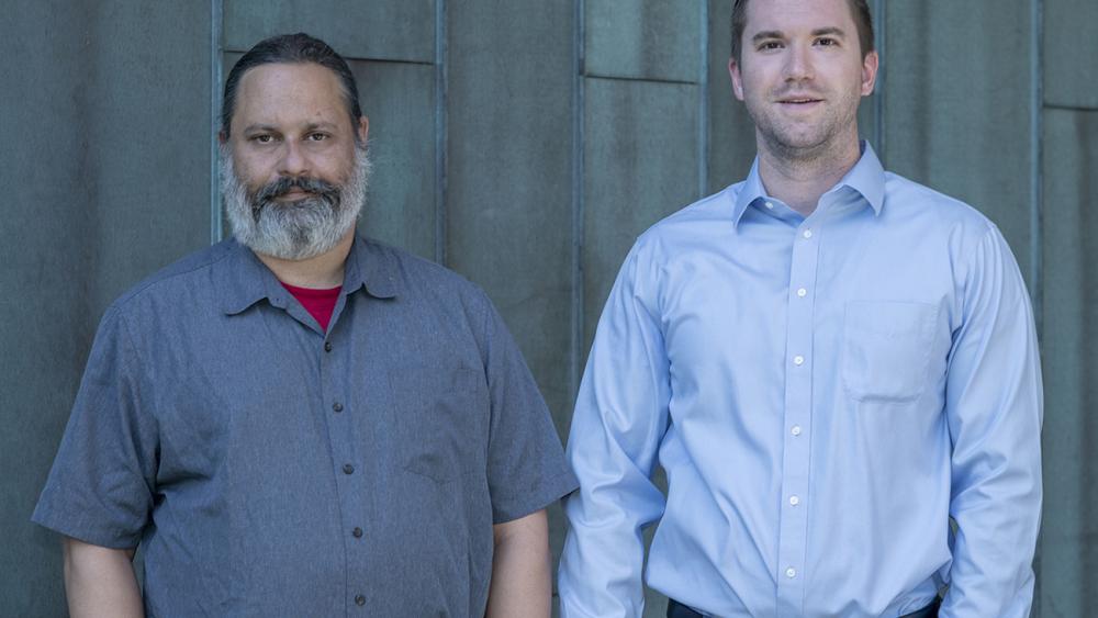 Dickinson Law students excel in artificial intelligence writing ...