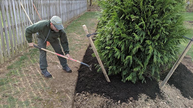 Penn State Extension offering online courses to train landscaping ...