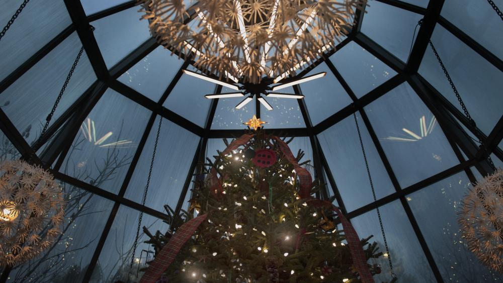 Things to Do at Penn State: Dec. 12-31 | Penn State University