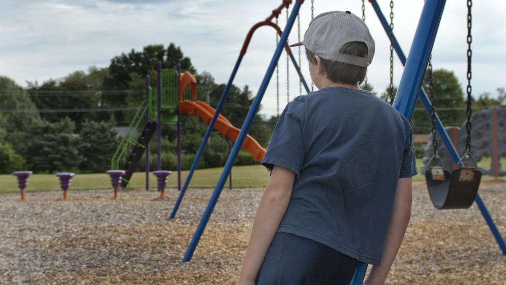 Penn State’s role in Commonwealth child support enforcement program ...