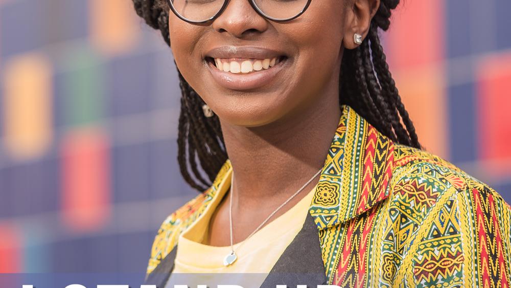 Nominations sought for Rock Ethics Institute's 2020 Stand Up Awards ...