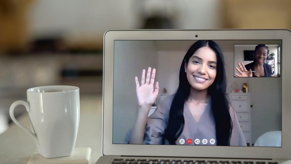 Virtual behavioral health services now available to all through ...