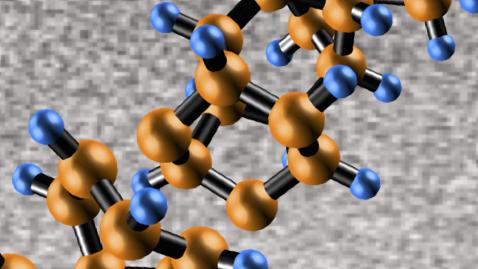 Scientists use 'smallest possible diamonds' to form ultra-thin ...