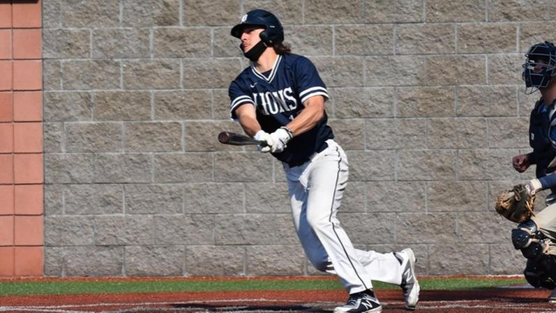 DuBois Baseball still rolling with some big hits in World Series | Penn ...