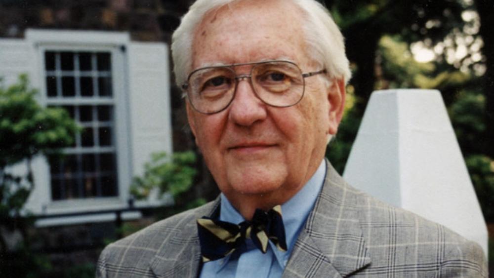 Lane scholarships assist Penn State Behrend students who experience ...