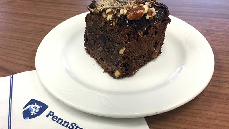 Penn State Berks birthday celebration slated for July 9 | Penn State ...