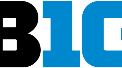 Big Ten statement on 2020-21 fall season | Penn State University