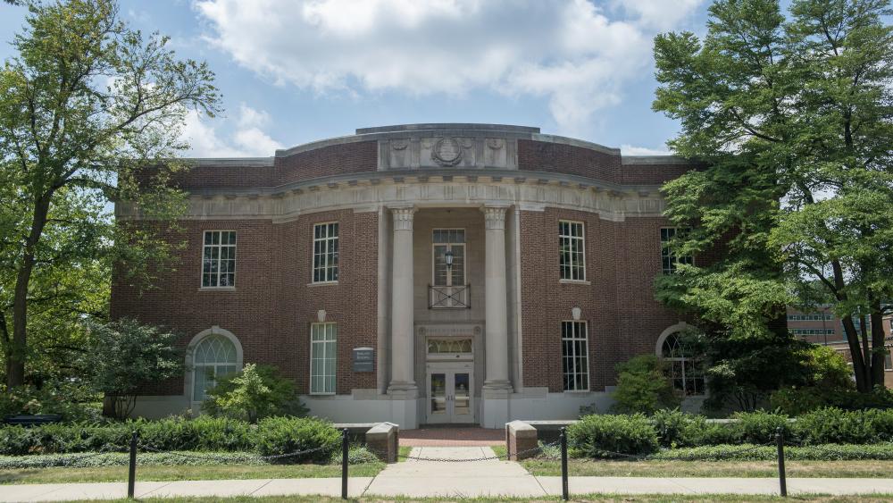 New grants support projects centered on racial justice, cultural ...