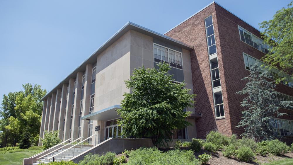 Penn State Learning's full tutoring services begins | Penn State University