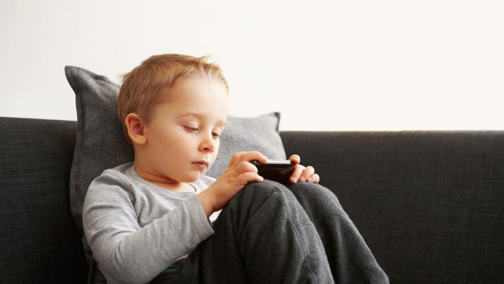 Researchers find parents of children with autism embrace video game use ...