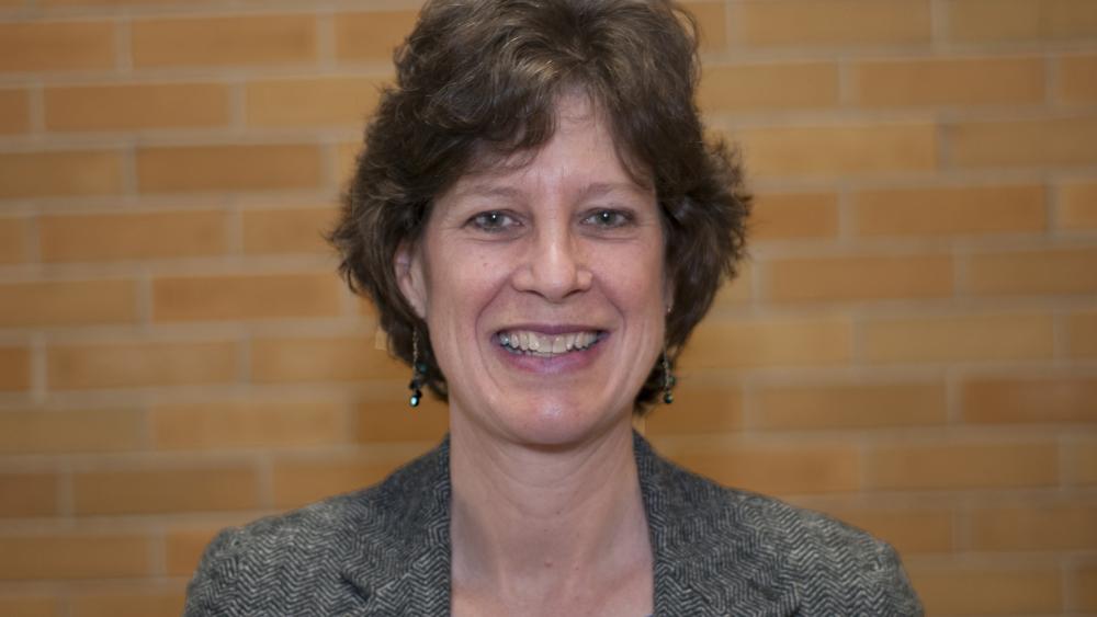 Brantley elected to the American Academy of Arts and Sciences | Penn ...