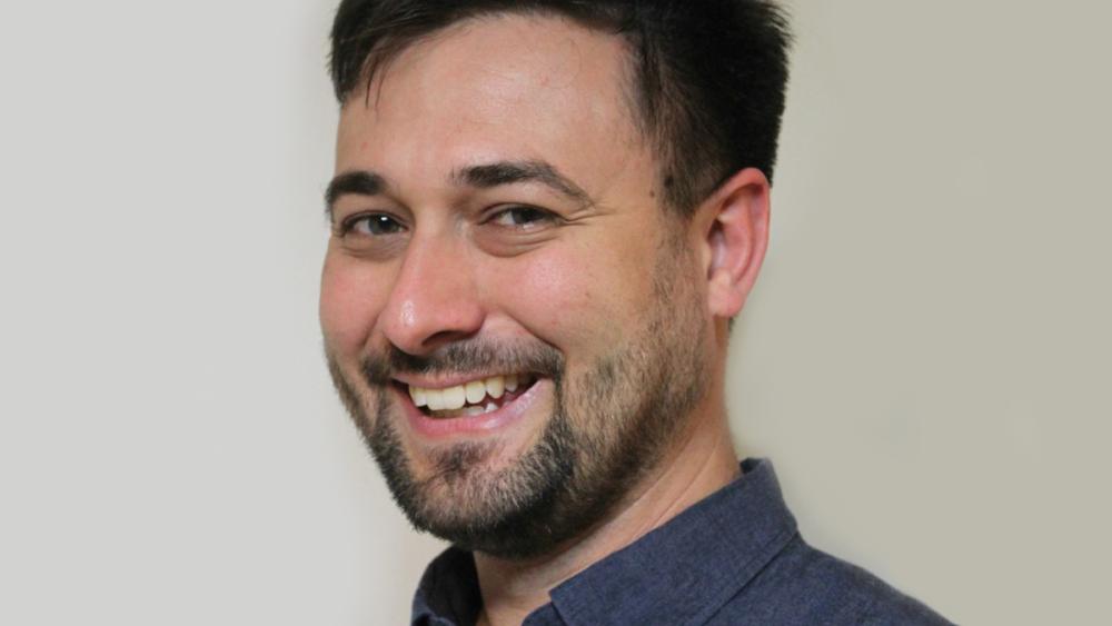 Doctoral candidate awarded Bill Ellis Prize by American Folklore ...