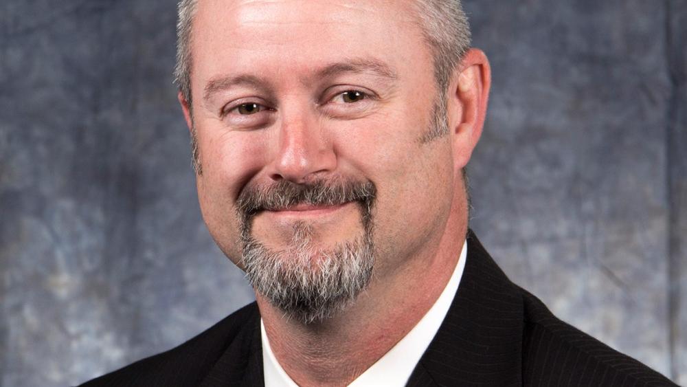Penn State alumnus offers talk on securing government contracts for ...