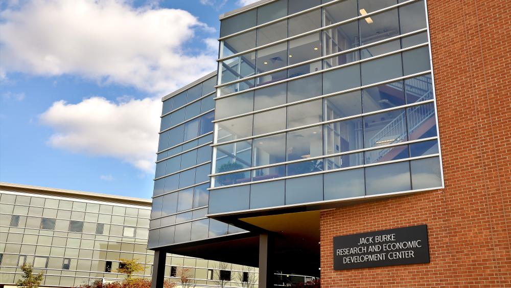 U.S. News ranks engineering programs at Penn State Behrend among nation ...