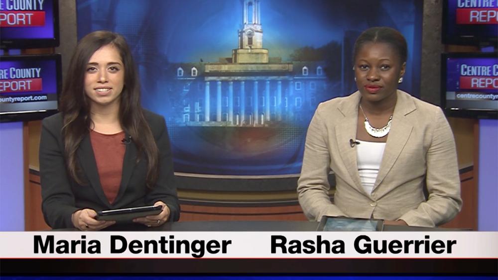 Student journalists earn nine first-place finishes in regional ...