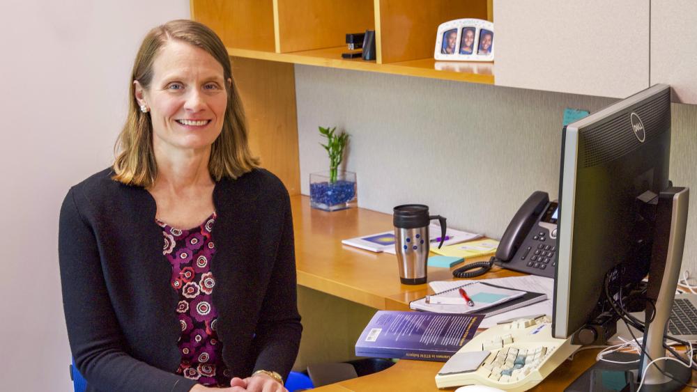 Early look at engineering to be offered to broad range of students ...