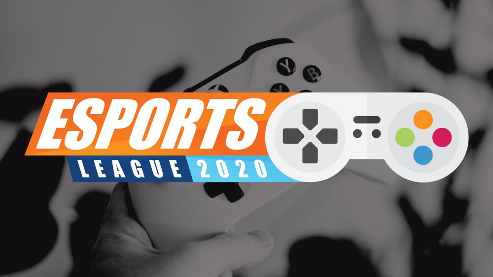 Penn State Campus Recreation rolls out first ever ESports League | Penn ...