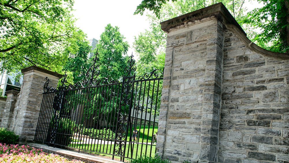 Penn State announces academic promotions, effective July 1, 2022 | Penn ...