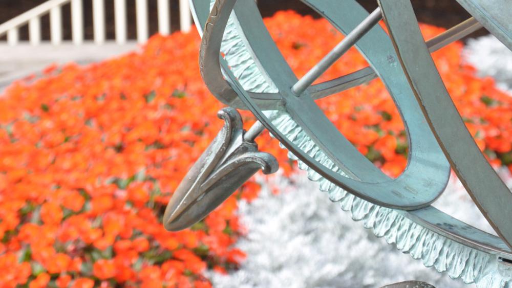 Penn State to transition from ANGEL to Canvas | Penn State University