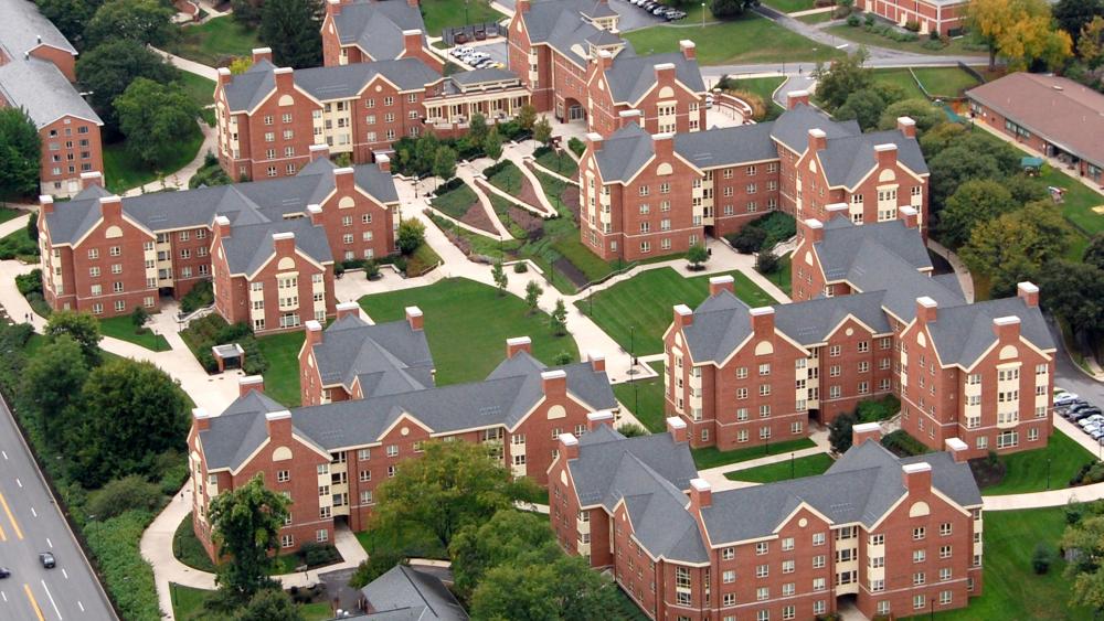 The 2020 Census: What is the census? | Penn State University