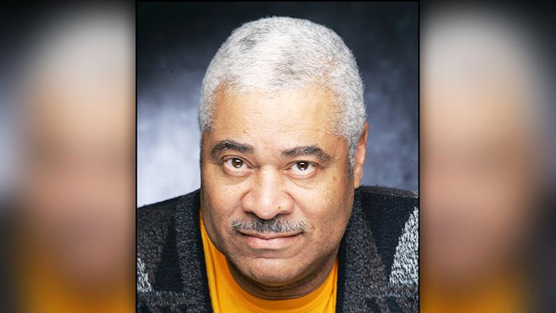 ‘Meeting the Moment with Michael Mwenso’ continues with guest Charles ...